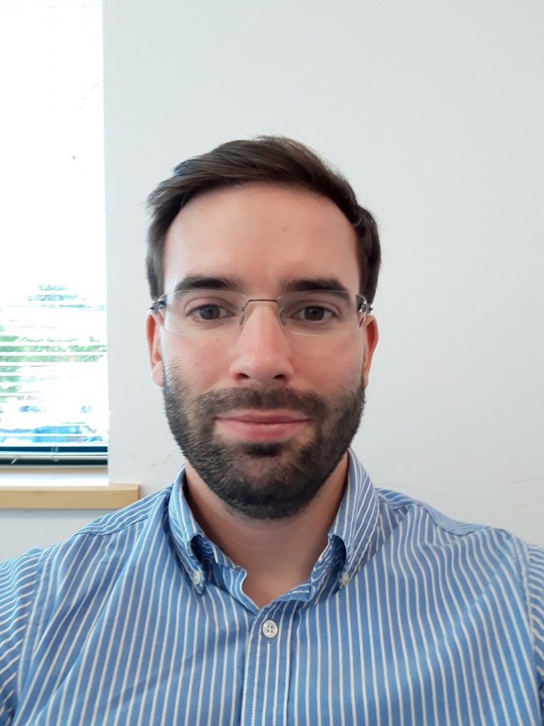 matjeffery.com Homepage – matjeffery.com - matjeffery.com